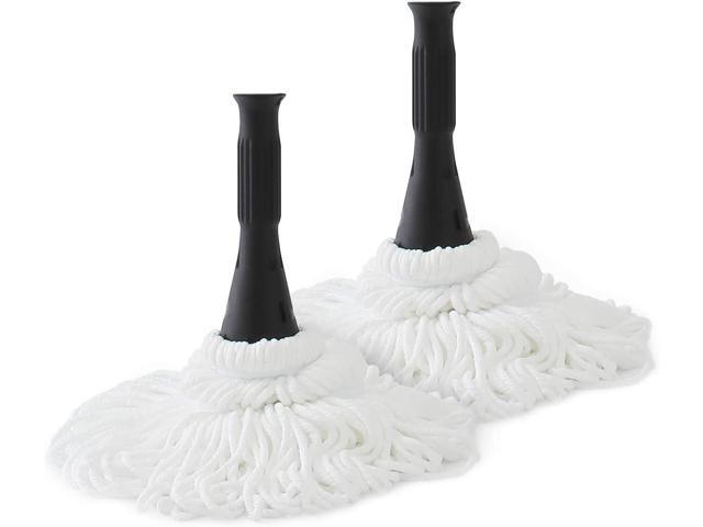 Click here for Eyliden Mop Model No.: FZ-02-2020/FZ-02-2019 Repla... prices