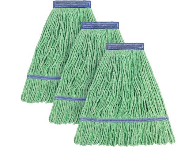 Click here for Matthew Cleaning Heavy Duty Mop Head Commercial Re... prices