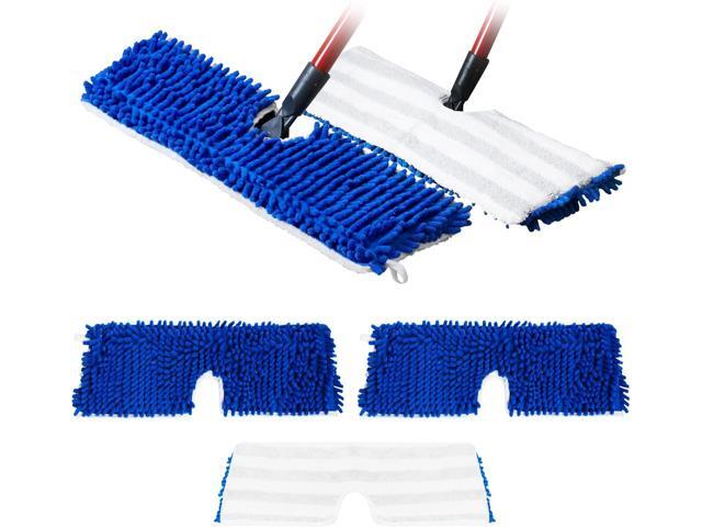 Click here for Houseables Dust Mop Replacement Head  Floor Mop Pa... prices