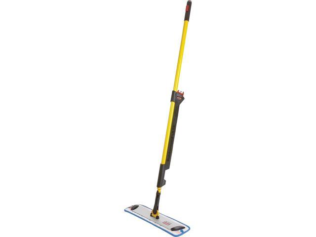 Click here for Rubbermaid Commercial Products HYGEN Pulse Single... prices