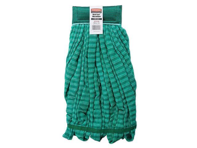 Click here for Rubbermaid Commercial Products Web Foot Medium 20... prices