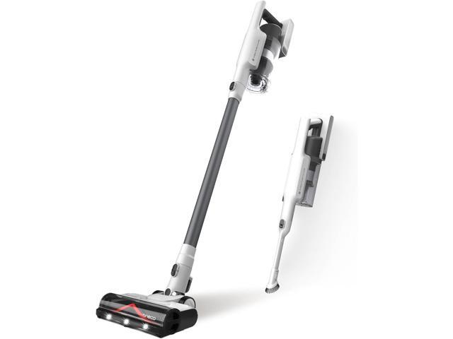 Click here for Tineco A30S Cordless Stick Vacuum Cleaner  160W Su... prices