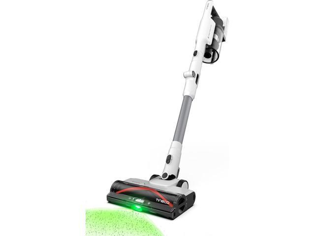 Click here for Tineco Pure ONE A50S Cordless Stick Vacuum Cleaner... prices