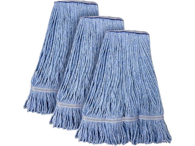 Click here for Innovative Haus 3 Pack Heavy Duty Blue Commercial... prices