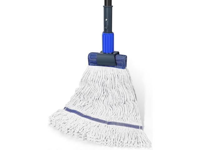 Click here for BUVE Commercial Heavy Duty Industrial Cotton Mop w... prices