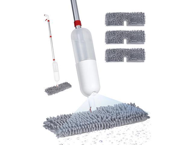 Click here for Mops for Floor Cleaning  Spray Mop Floor Mop for E... prices