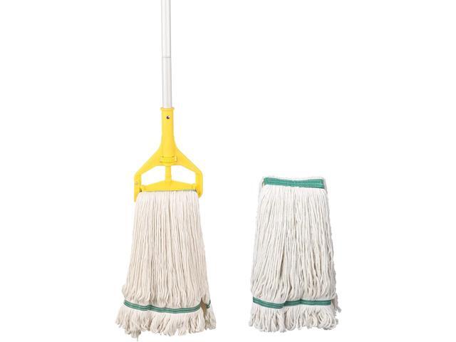 Click here for OFO Loop-End String Mop  Heavy Duty Commercial Ind... prices