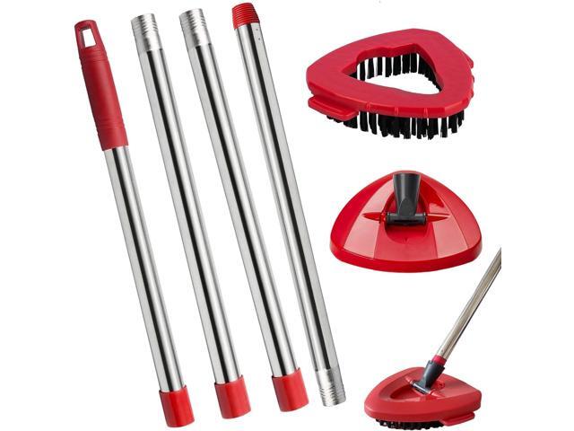 Click here for Spin Mop Replacement Handle and Mop Base Replaceme... prices