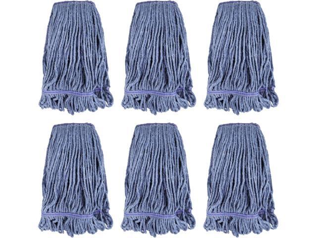Click here for Commercial Heavy Duty Mop Heads Replacement for Ru... prices