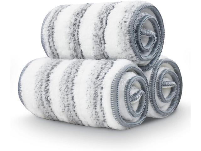 Click here for Flat Mop Pads  Mop Replacement Pads  Stronger Abso... prices