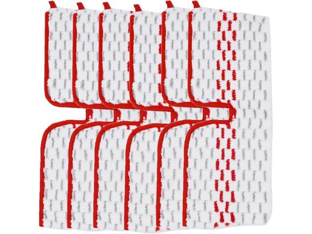 Click here for 6 Pack Replace Mop Pads for Promist Max Microfiber... prices