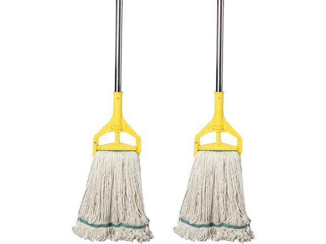 Click here for OFO Loop-End String Wet Mop  Heavy Duty Commercial... prices