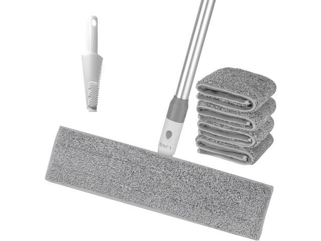 Click here for 15 Microfiber Mops for Floor Cleaning  Floor Mops... prices