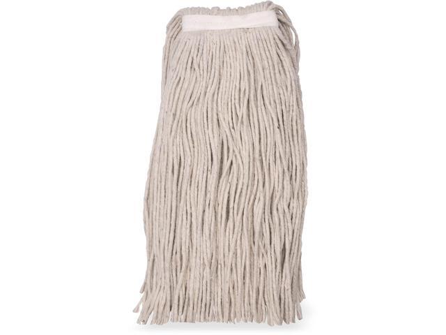 Click here for SPARTA Flo-Pac Cotton Mop Head  Cut-End  Narrow Ba... prices