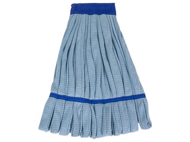 Click here for Super Absorbent 400GSM Microfiber Tube Mop Head wi... prices