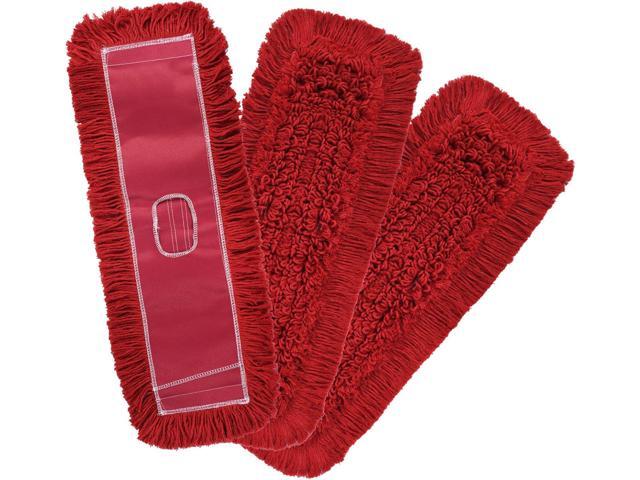 Click here for MATTHEW CLEANING 24 Industrial Strength Cotton Dus... prices