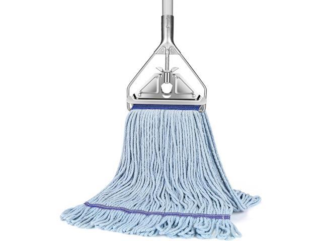 Click here for String Mop Heavy Duty for Floor Cleaning- Industri... prices