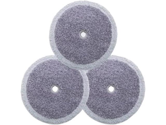 Click here for EVERYBOT Replacement Accessory of Three-Spin and E... prices