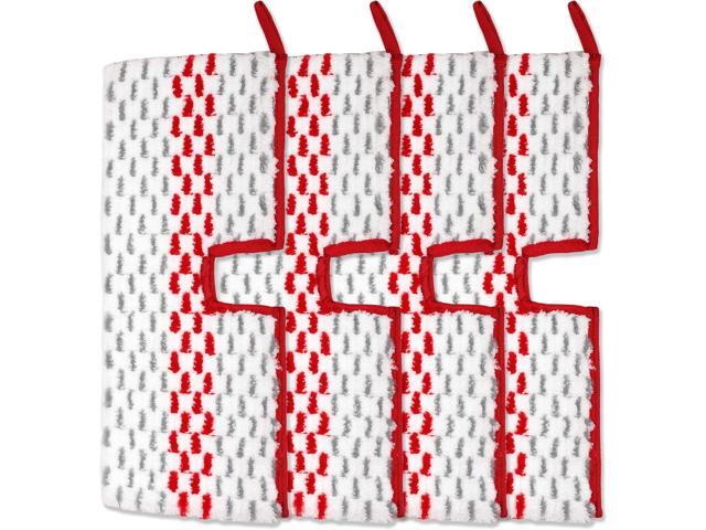 Click here for Microfiber Washable Spray Mop Refills Compatible w... prices