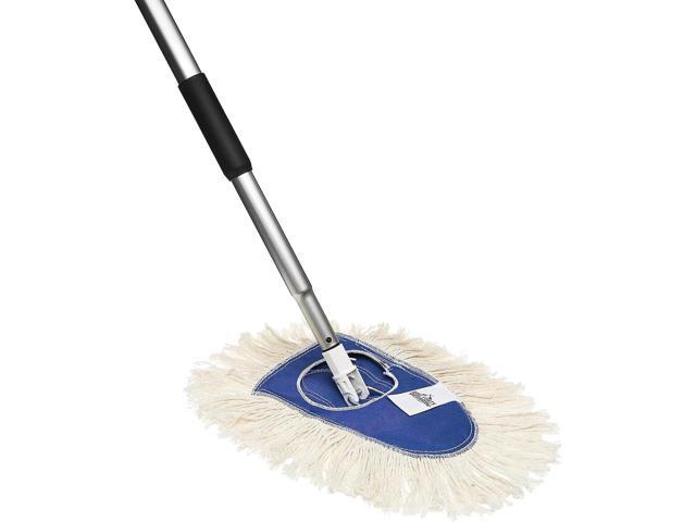 Click here for Nine Forty Heavy Duty  Industrial-Strength Cotton... prices