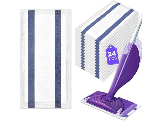 Click here for Mop Pads Refills for Swiffer Wet Jet Spray Mops Di... prices