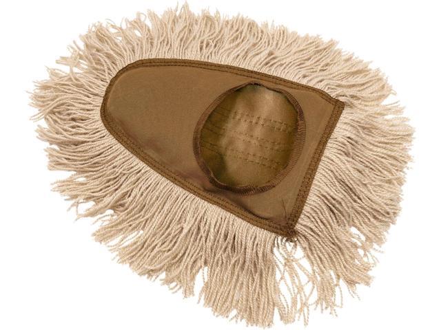 Click here for Stanley Home Products Washable Nylon Dry Mop - Rem... prices