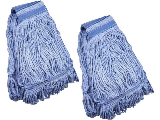 Click here for Mop Head Replacement Commercial Heavy Duty String... prices