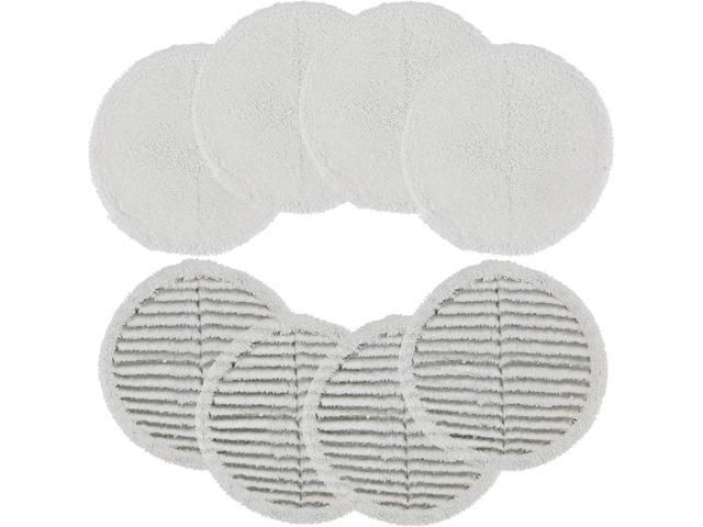 Click here for Replacement Mop Pads for Compatible with Bis-Sell... prices