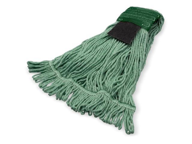 Click here for SPARTA Flo-Pac Acrylic Mop Head  Loop-Ended  Wide... prices