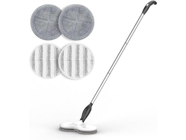 Click here for Electric Mop for Floor Cleaning  As Seen On TV  Co... prices