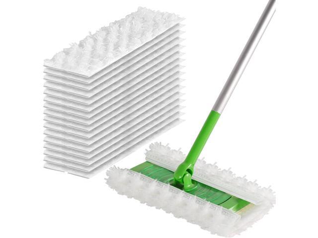 Click here for AIR U+ Dry Sweeping Cloth for Swiffer Sweeper mop... prices