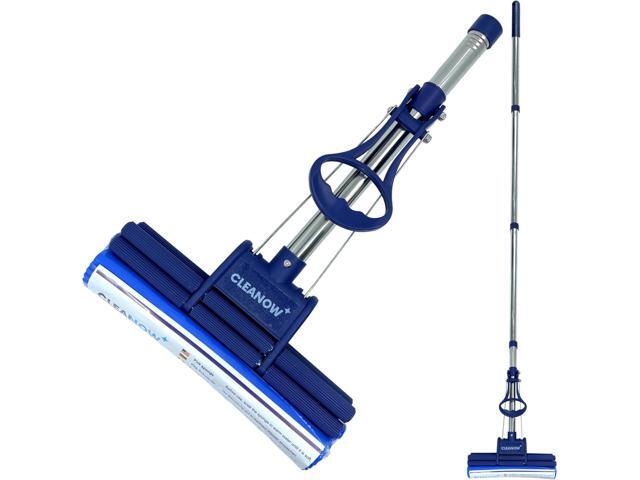 Click here for OneTouch GO! Floor Cleaner  Wring Mop  Cleaning To... prices