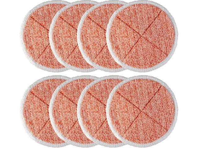 Click here for BlueStars 8 Packs 2124 2039A 2307 23157 20391 2039... prices