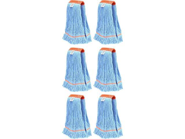 Click here for Nine Forty 6-Pack Industrial and Commercial-Grade... prices