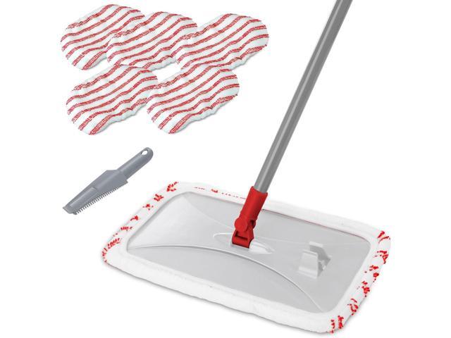 Click here for Masthome Extra Large Microfiber Mop for Floor Clea... prices