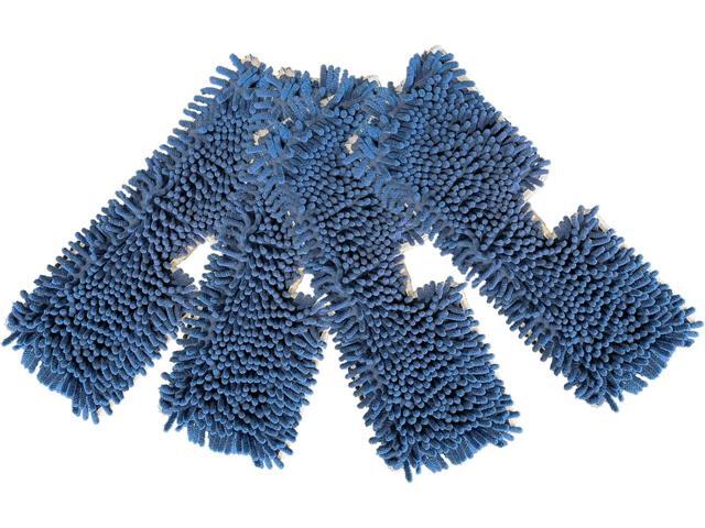 Click here for 4 pack Mop Pads Compatible with O Cedar Dual-Actio... prices