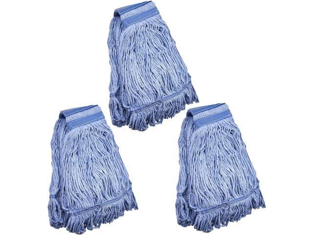 Click here for Mop Head Replacement Commercial Heavy Duty String... prices