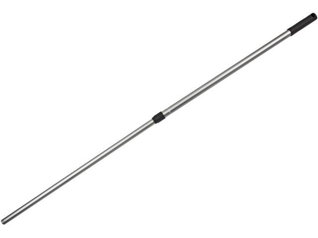 Click here for Adjustable Extendable Aluminum Mop Pole 33 Inches... prices