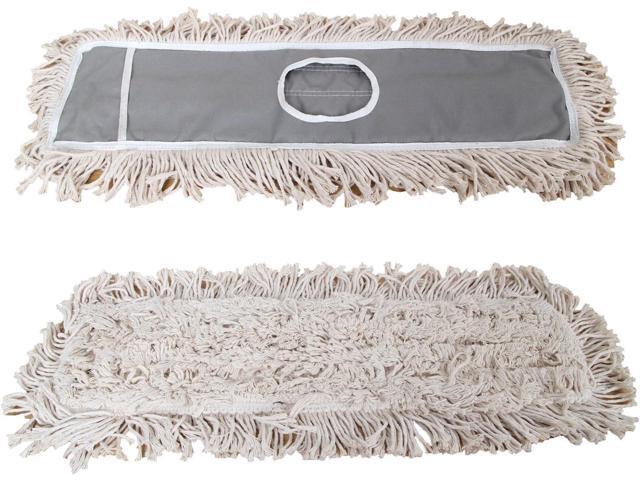 Click here for 2 Pack of 24 Cotton Refills for Industrial Class F... prices