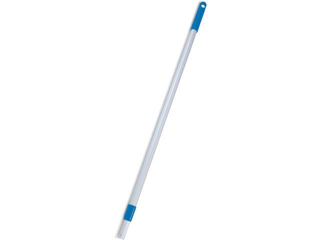 Click here for Carlisle FoodService Products Telescopic Mop Handl... prices