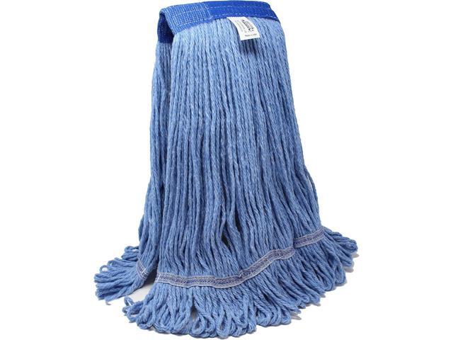 Click here for Turkey Creek Essentials Mop Heads Commercial Grade... prices