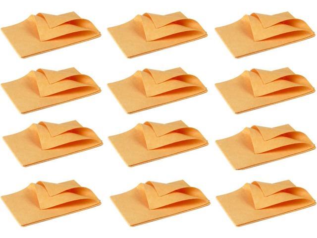 Click here for Imusa USA 24 Pack Reusable Cuban Style Mop Cloth S... prices