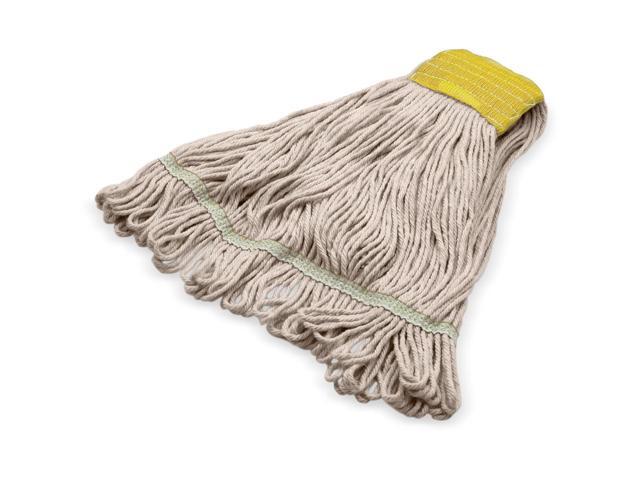 Click here for SPARTA 369513B00 FLO-PAC Cotton Mop Head  Loop-End... prices