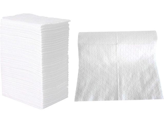 Click here for Dry Mop Refills 240 Count Sweeper Disposable Dusti... prices