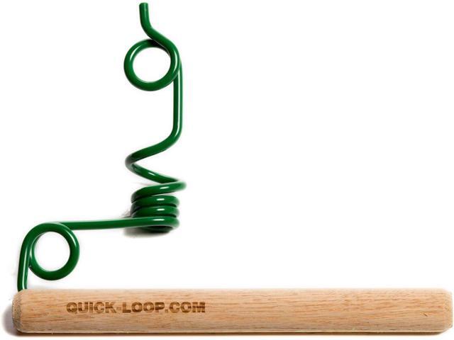 Click here for Quick Loop Mop (Mop Head Only) Mopping & dusting w... prices