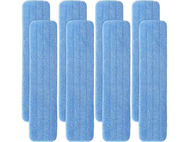 Click here for Replacement Microfiber Pad for Rubbermaid Commerci... prices