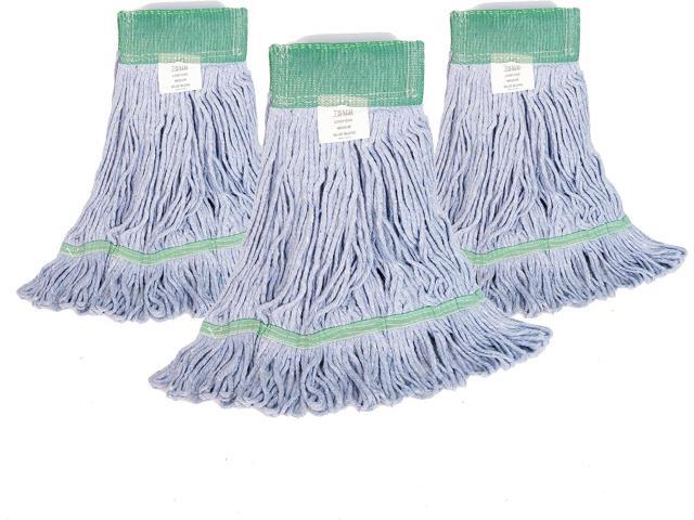 Click here for Cotton/Synthetic Wet Mop Head  Cleaning Supplies... prices