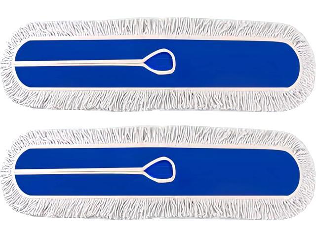 Click here for Large Mop Head 24 Industrial Strength Ultimate Cot... prices