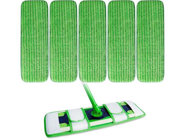 Click here for XL Wet Pads Refills for Swiffer XL Dry Sweeping Cl... prices