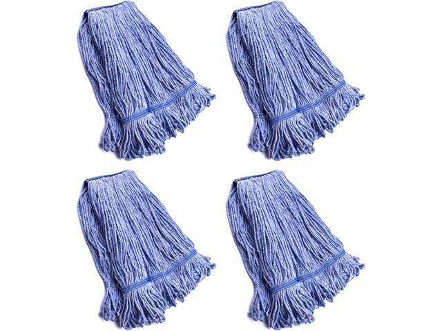 Click here for String Mop Heads Replacement Heavy Duty Commercial... prices